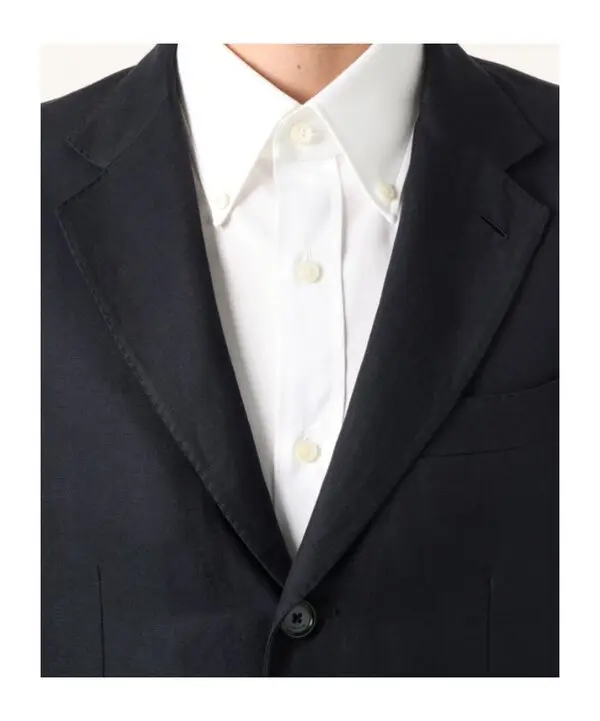 Loro Piana Torino Jacket
