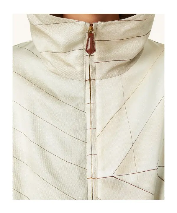 Loro Piana Rafael Parka