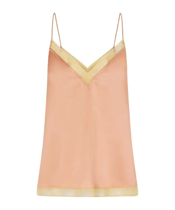 ERES Instant Camisole