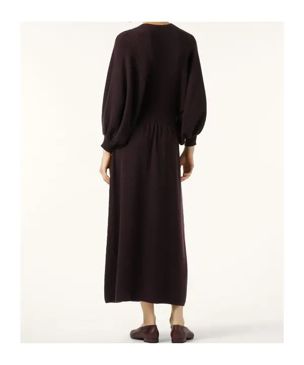 Loro Piana Kerala Maxi Dress