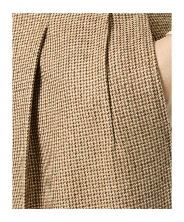 Loro Piana Charton Trousers