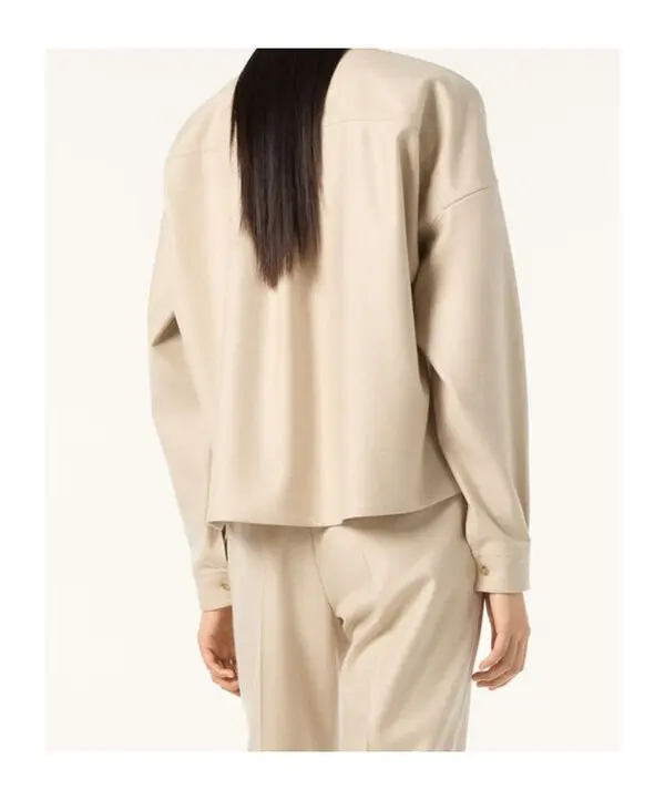 Loro Piana Gyles Shirt
