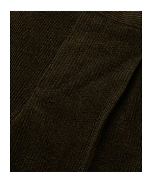 Loro Piana Morrison Corduroy Trousers