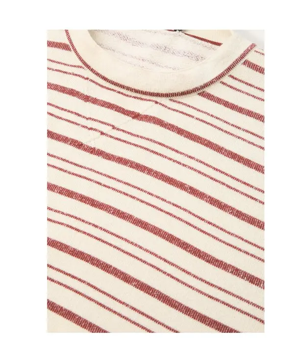 Loro Piana Caravella T-shirt