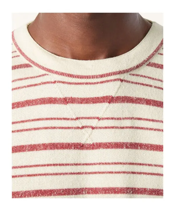 Loro Piana Caravella T-shirt