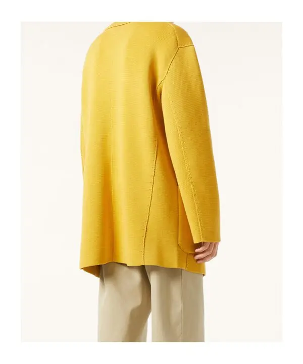 Loro Piana Corvetta Jacket