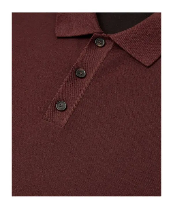 Loro Piana Vellano Sweatshirt