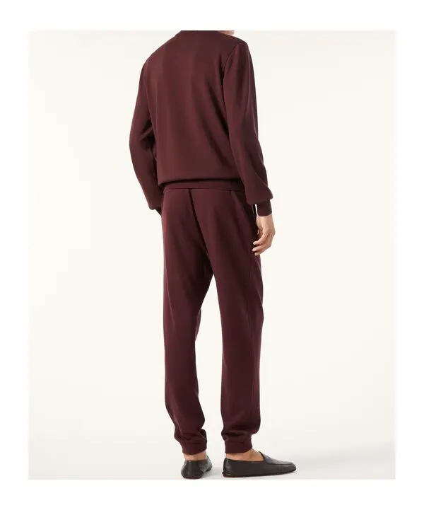 Loro Piana Vellano Sweatshirt