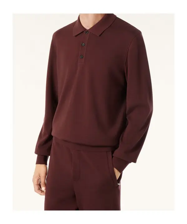 Loro Piana Vellano Sweatshirt