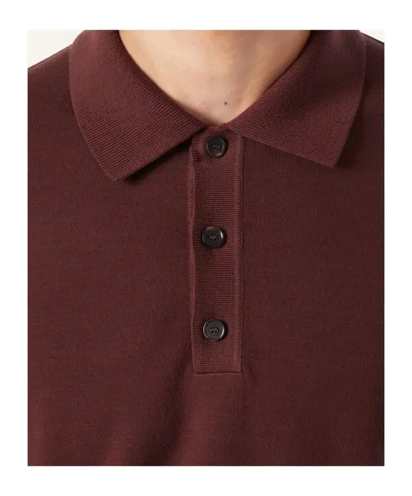 Loro Piana Vellano Sweatshirt