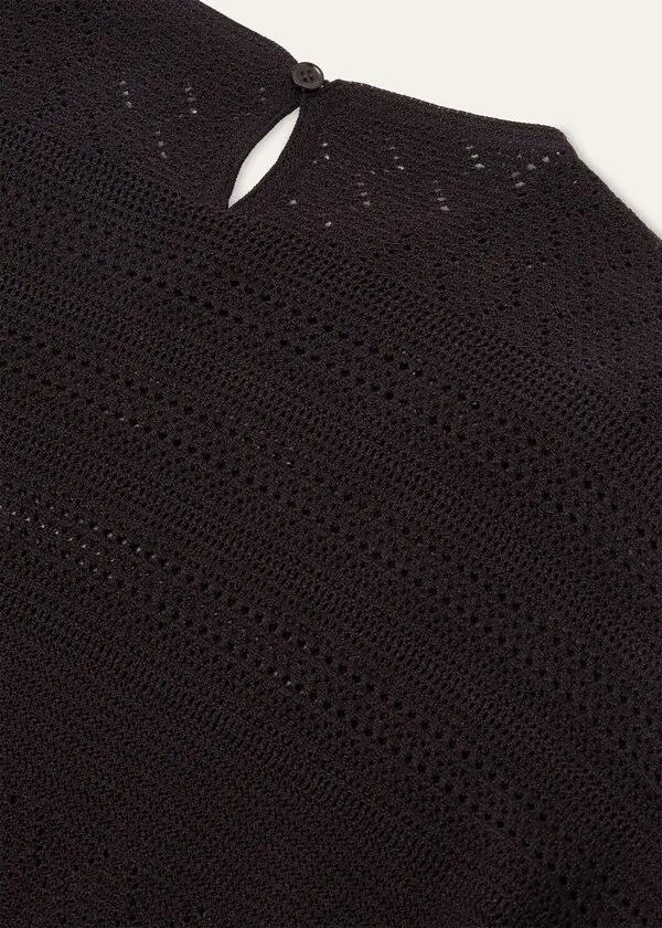 Loro Piana Royal Lightness Tunic