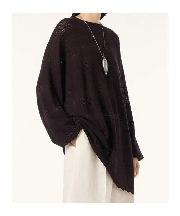 Loro Piana Royal Lightness Tunic