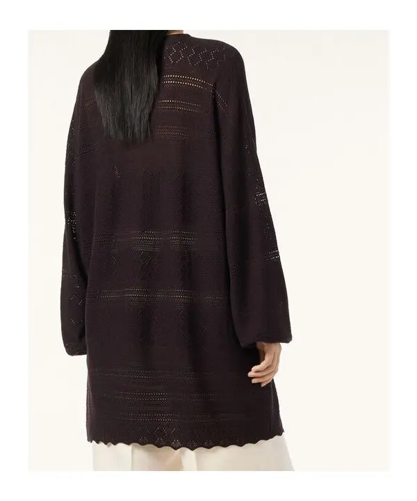 Loro Piana Royal Lightness Tunic