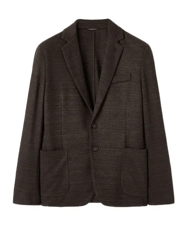 Loro Piana Blazer - Eternite