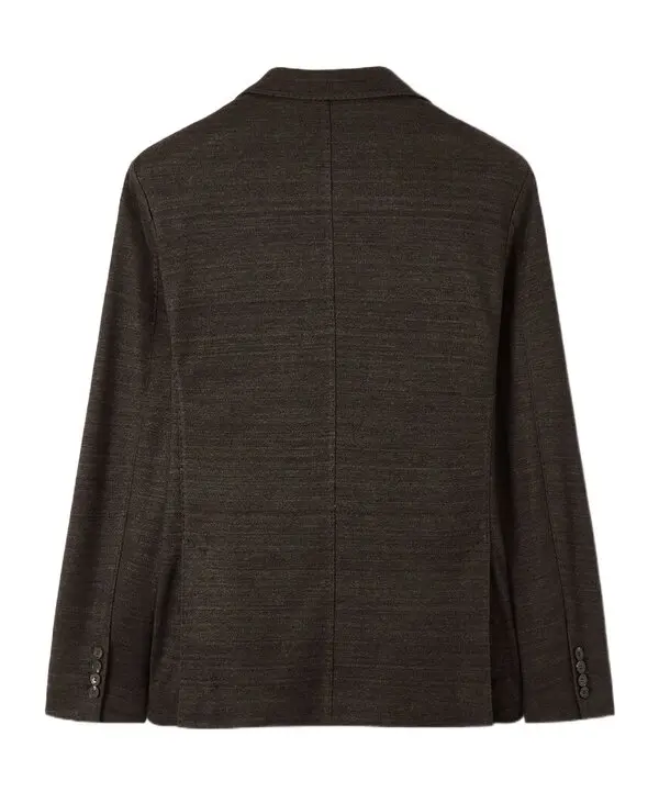 Loro Piana Blazer