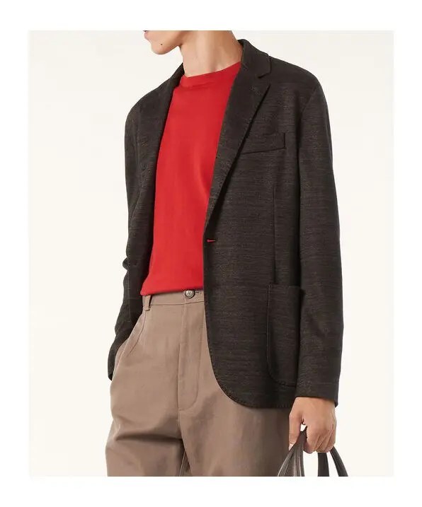 Loro Piana Blazer
