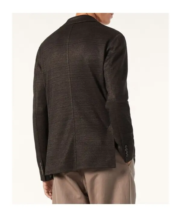 Loro Piana Blazer