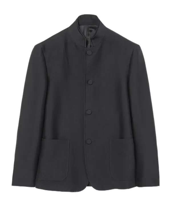 Loro Piana Spagna Jacket