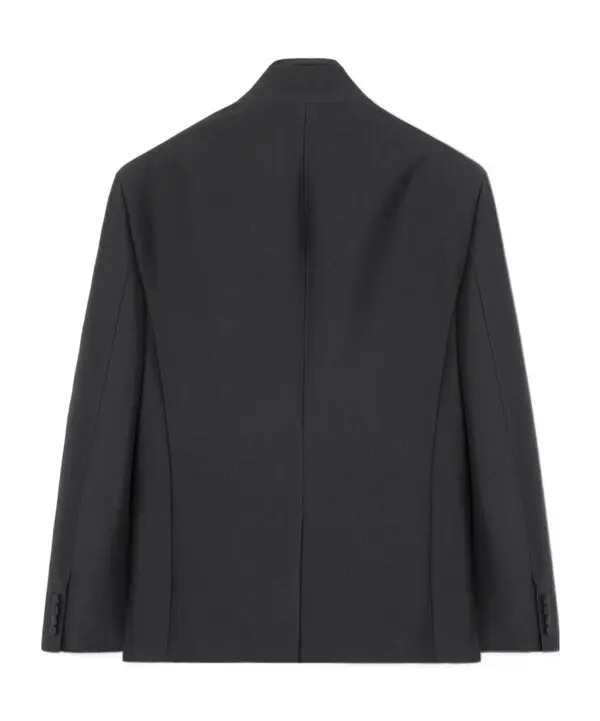 Loro Piana Spagna Jacket