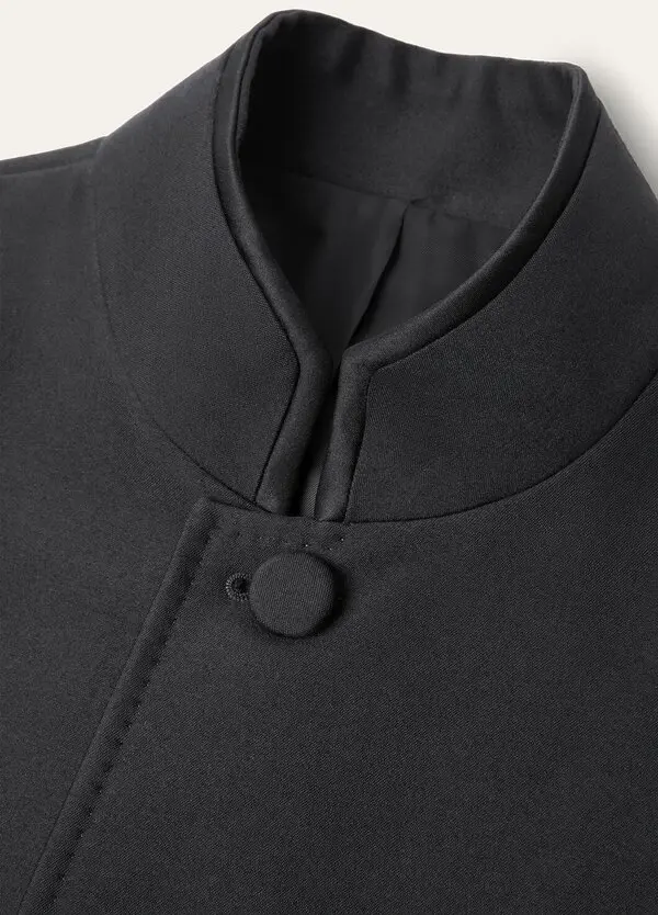 Loro Piana Spagna Jacket