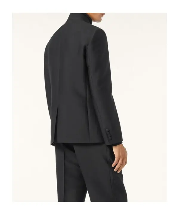 Loro Piana Spagna Jacket