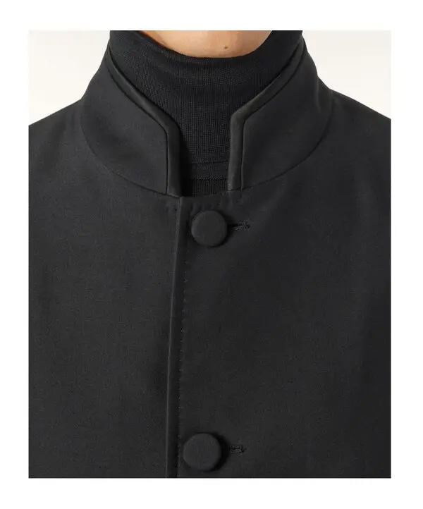 Loro Piana Spagna Jacket