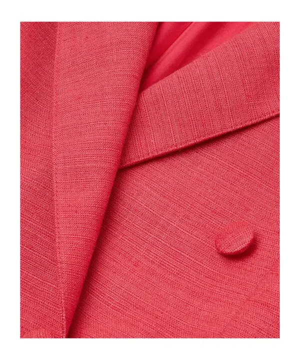 Loro Piana Genny Blazer