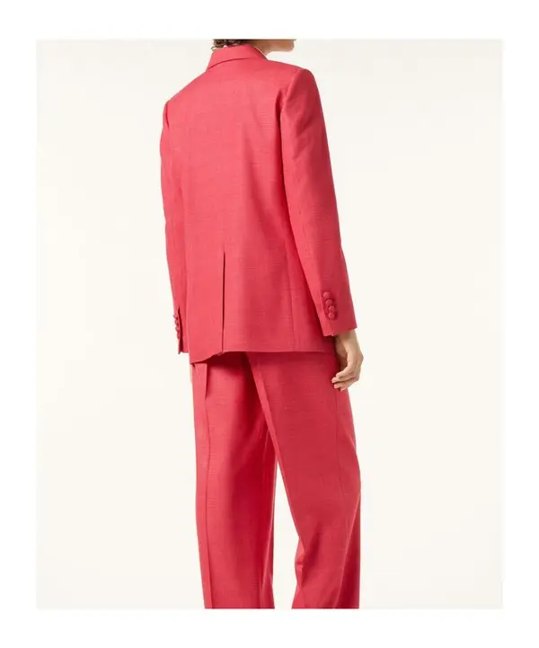 Loro Piana Genny Blazer