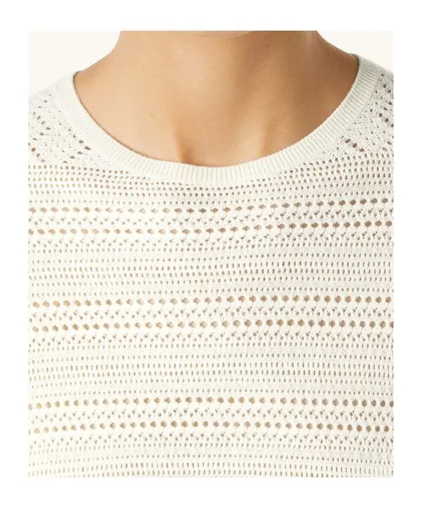 Loro Piana Crew-neck Sweater