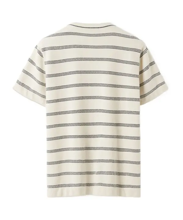 Loro Piana Caravella T-shirt
