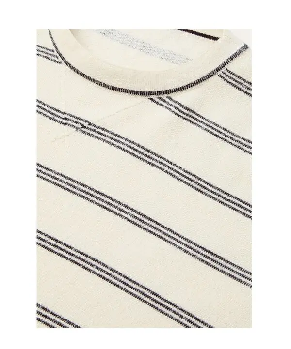 Loro Piana Caravella T-shirt