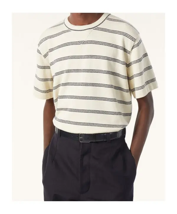 Loro Piana Caravella T-shirt