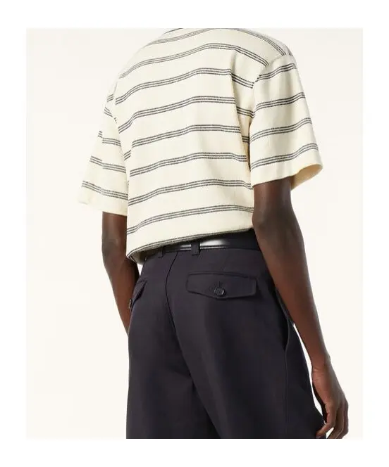 Loro Piana Caravella T-shirt