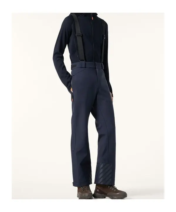 Loro Piana Closter Salopettes