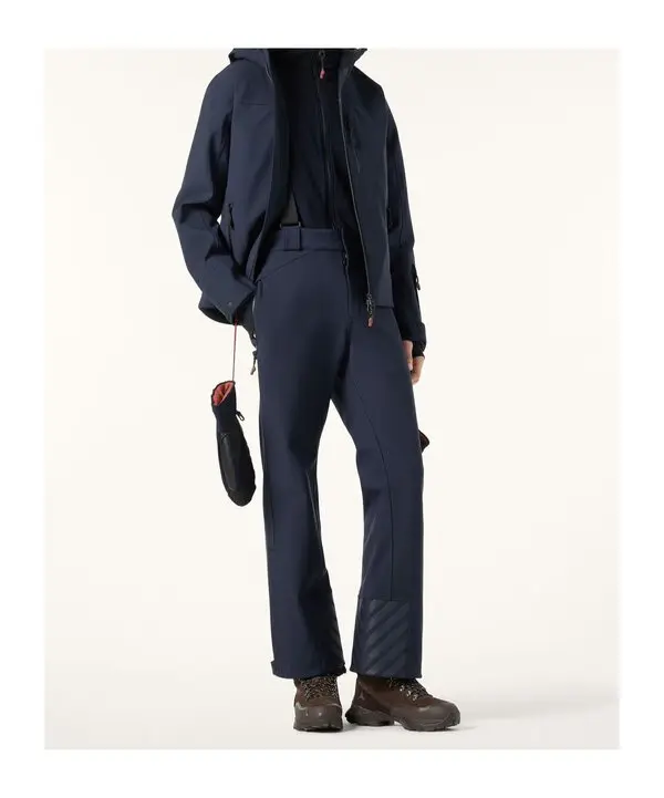 Loro Piana Closter Salopettes