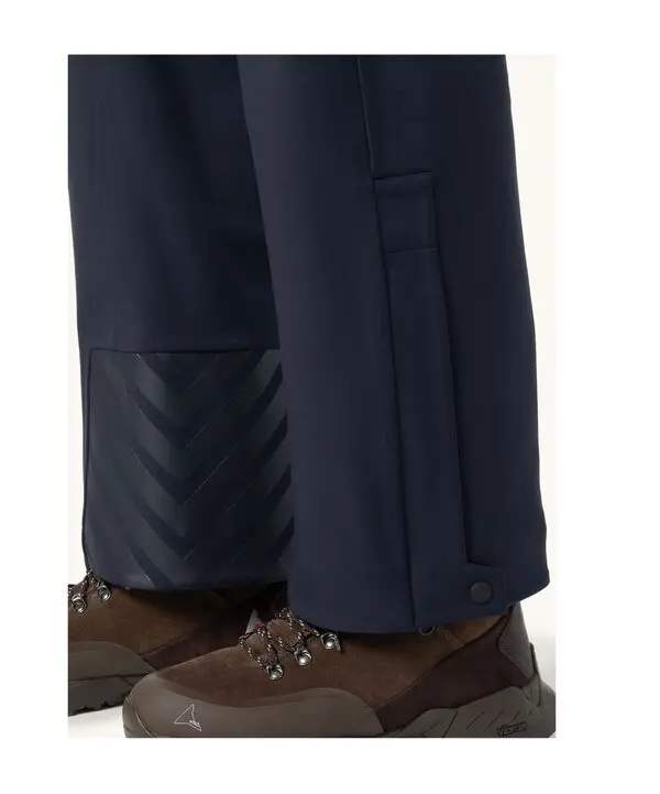Loro Piana Closter Salopettes