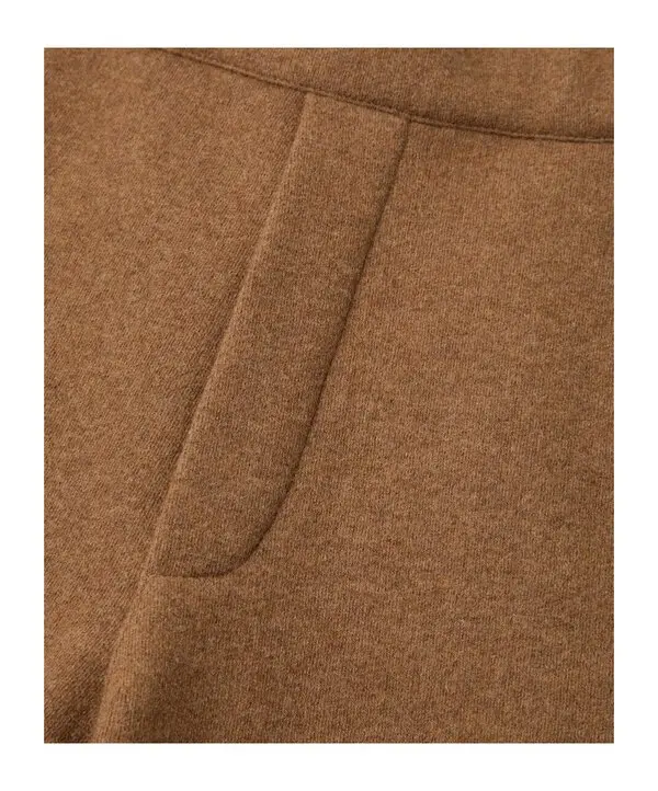 Loro Piana Hazel Trousers
