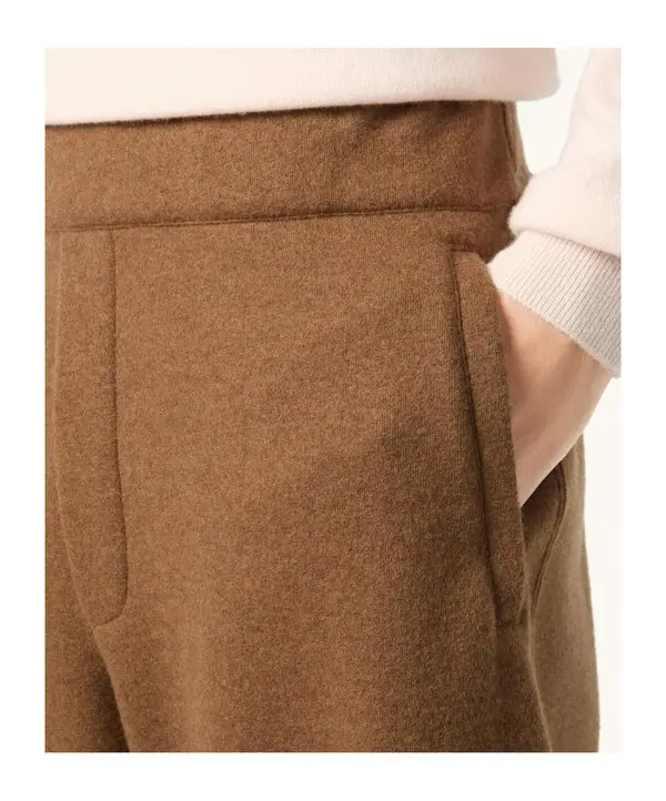 Loro Piana Hazel Trousers