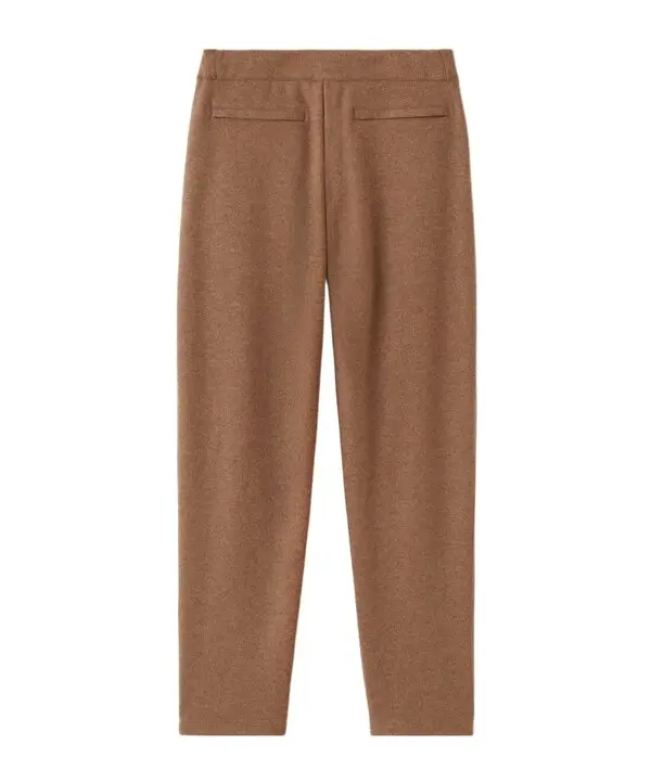 Loro Piana Rio Bodro Pants