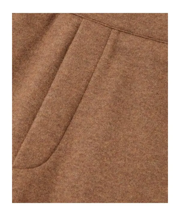 Loro Piana Rio Bodro Pants