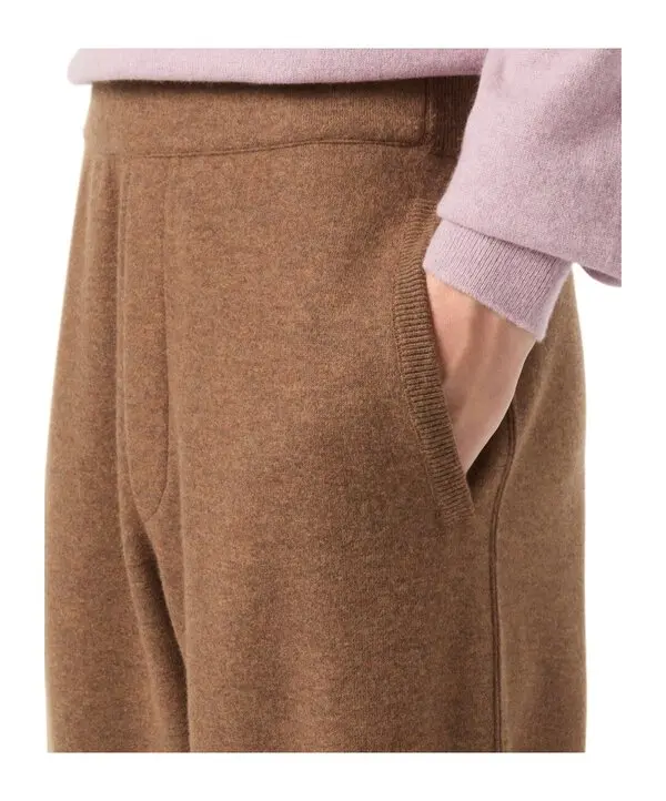 Loro Piana Rio Bodro Pants