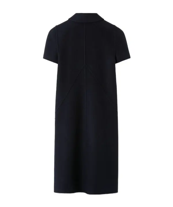 Loro Piana Gareth Dress