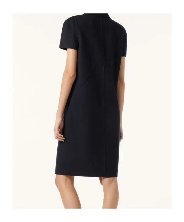 Loro Piana Gareth Dress