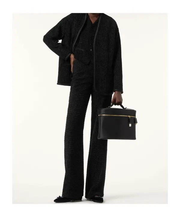 Loro Piana Amberly Jacket
