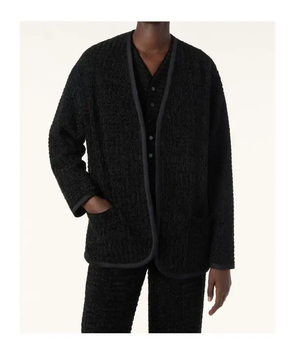 Loro Piana Amberly Jacket