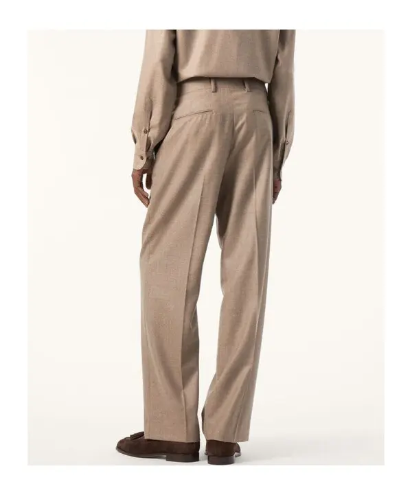 Loro Piana Buxton Trousers