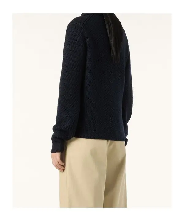 Loro Piana Ketch Cardigan