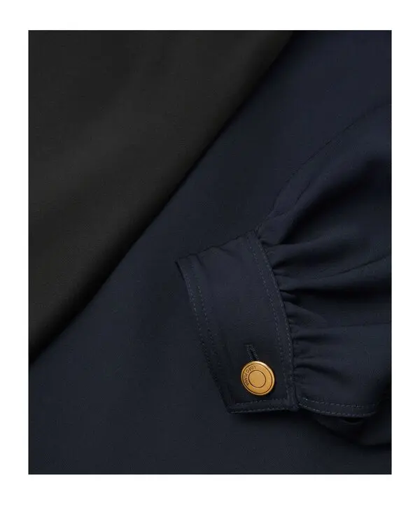 Loro Piana Ibel Coat