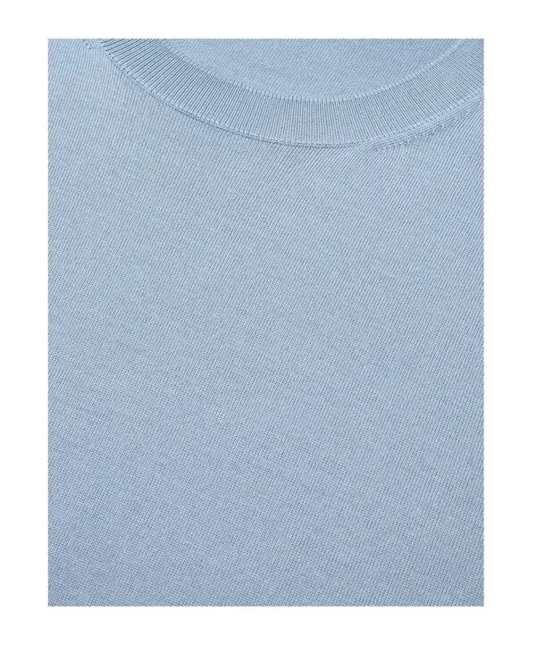 Loro Piana Royal Lightness Crewneck