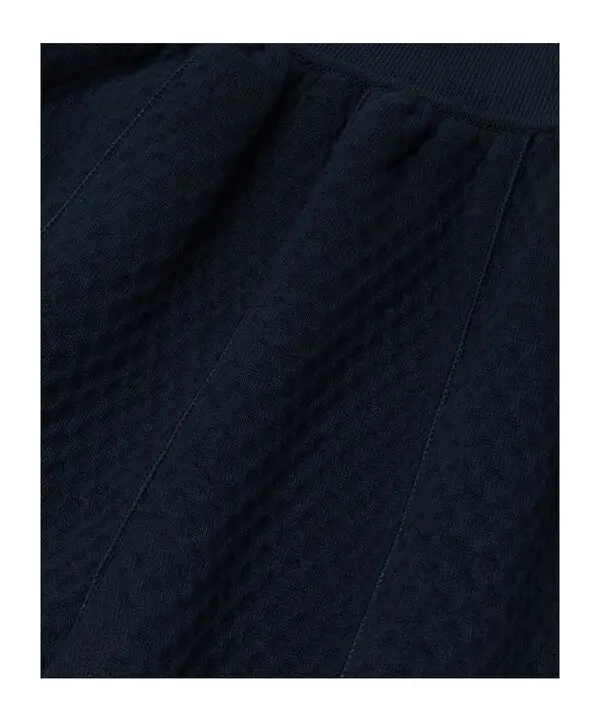 Loro Piana Royal Lightness Quilted Pants